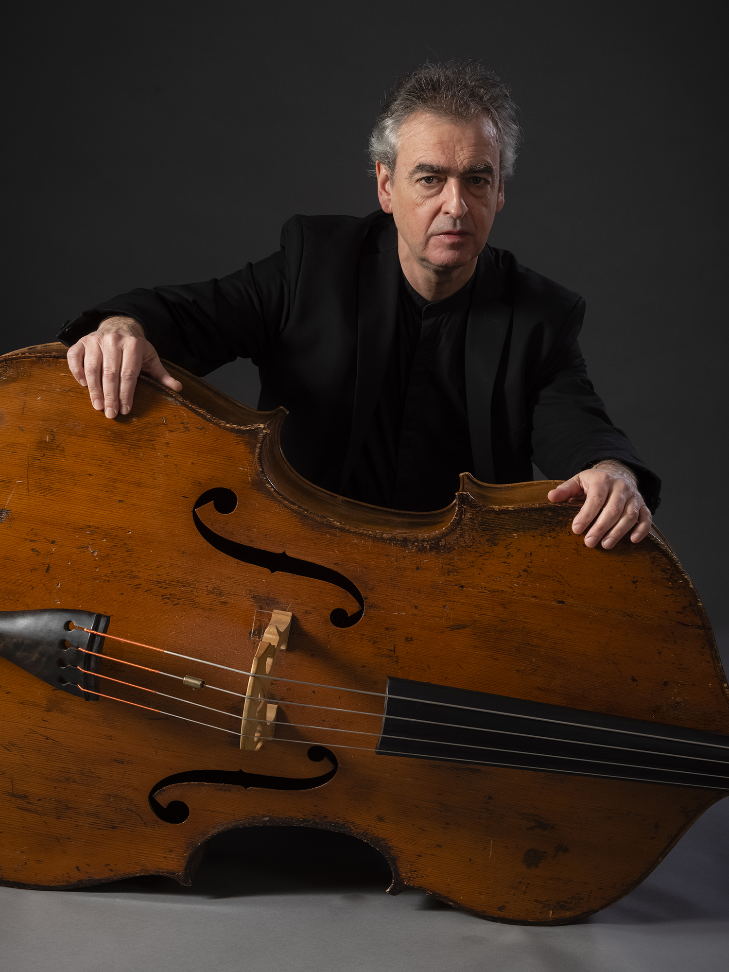 CORMANN Philippe-_IMA4619-by-Rino-Noviello • ORCW