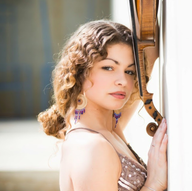 Agenda de l'Orchestre - ORCW