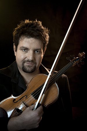 Agenda de l'Orchestre - ORCW